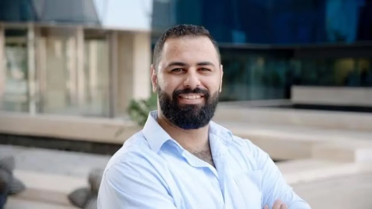 bayesian inference | Omar Knio Research Group bayesian inference | Omar Knio Research Group